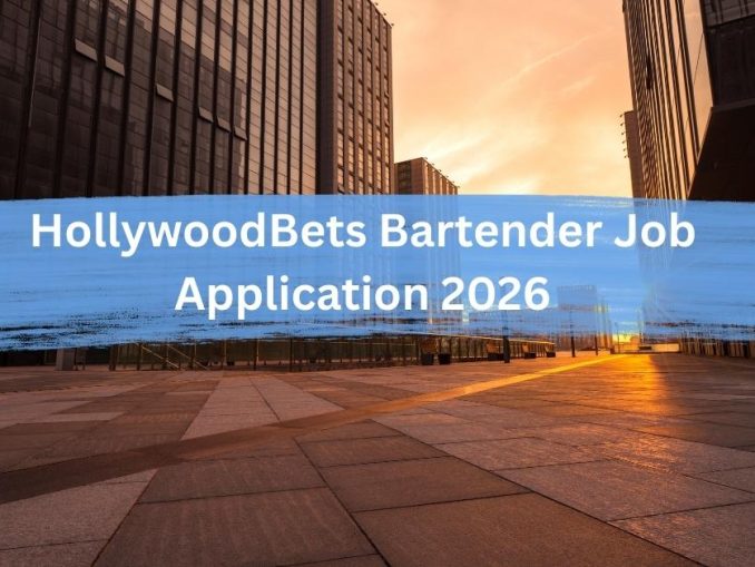SAPS Application Form 2026: How to Apply Correctly