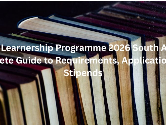 up prospectus 2026